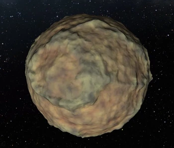 Пол | Kerbal Space Program вики | Fandom