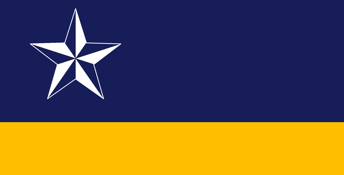 Kheta | The Brink Wiki | Fandom