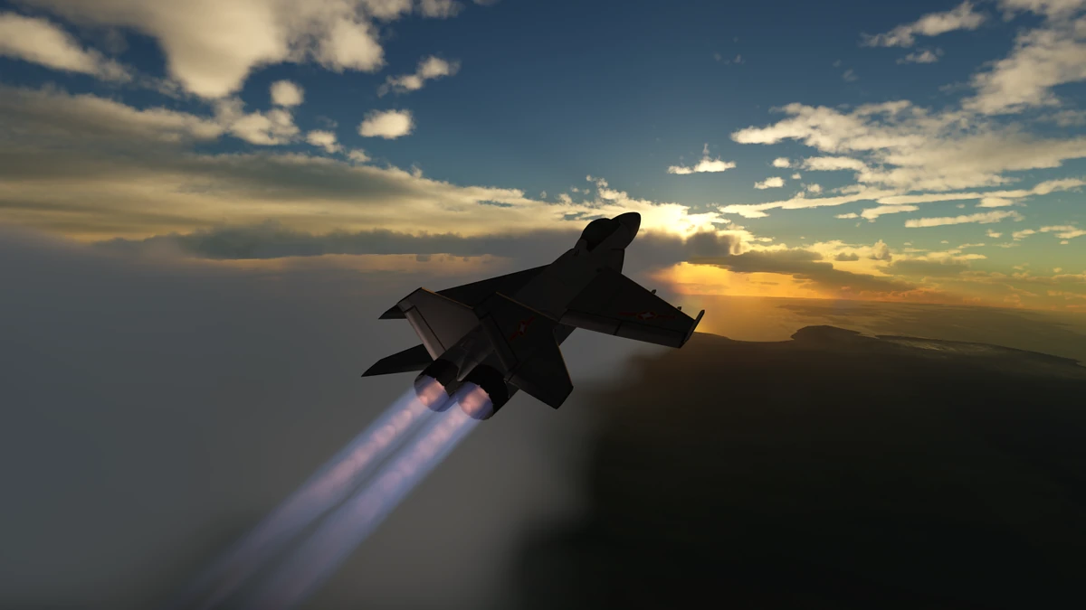 H-10 Hufu | The Brink Wiki | Fandom