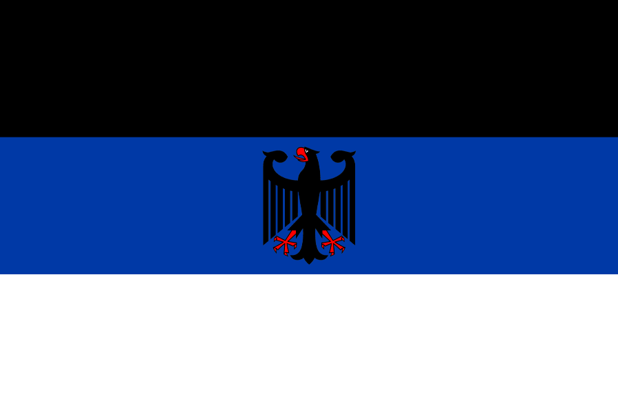 Norderreich | The Brink Wiki | Fandom