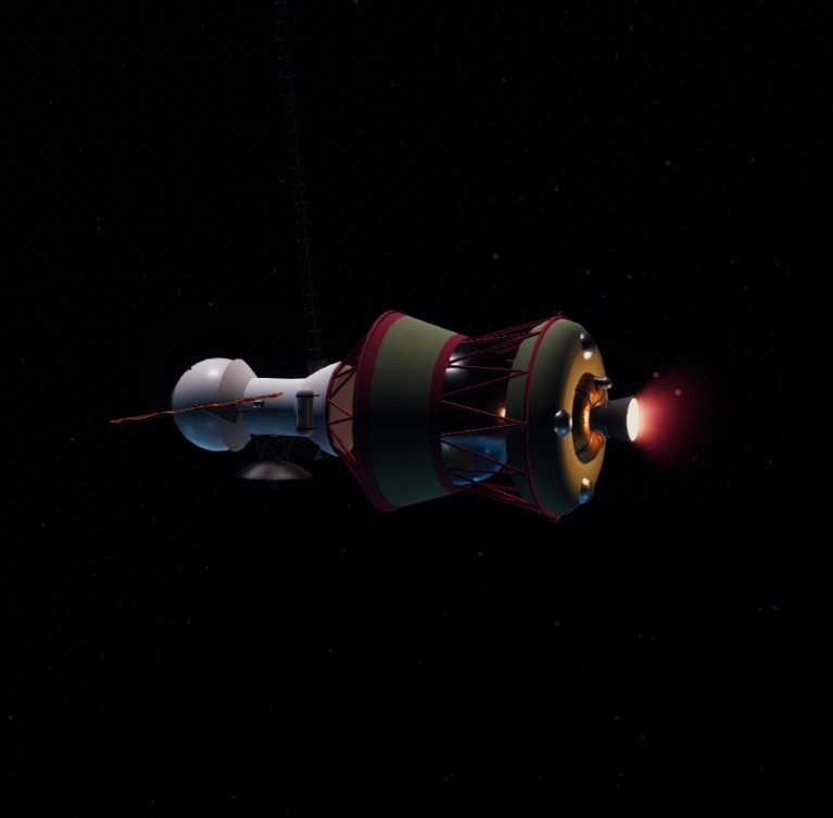 Vityaz | The Brink Wiki | Fandom