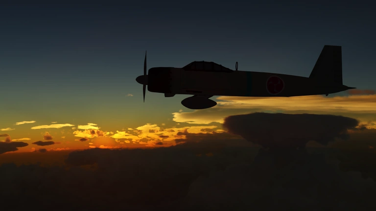 N3F | The Brink Wiki | Fandom