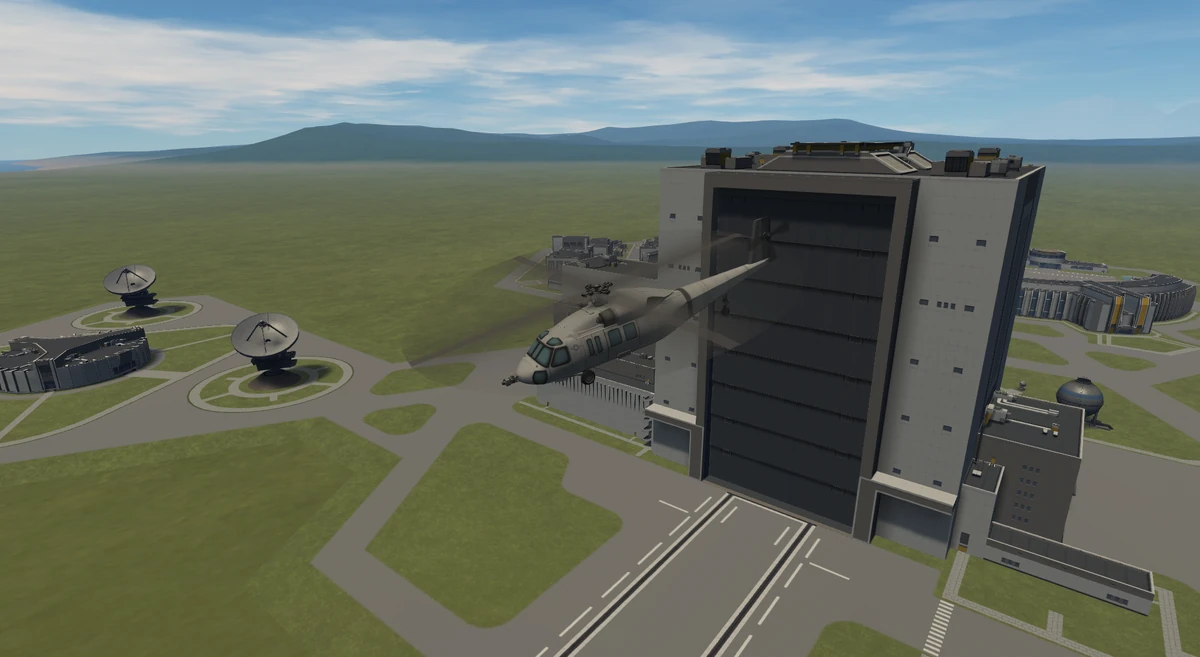 KH-30 | The Brink Wiki | Fandom