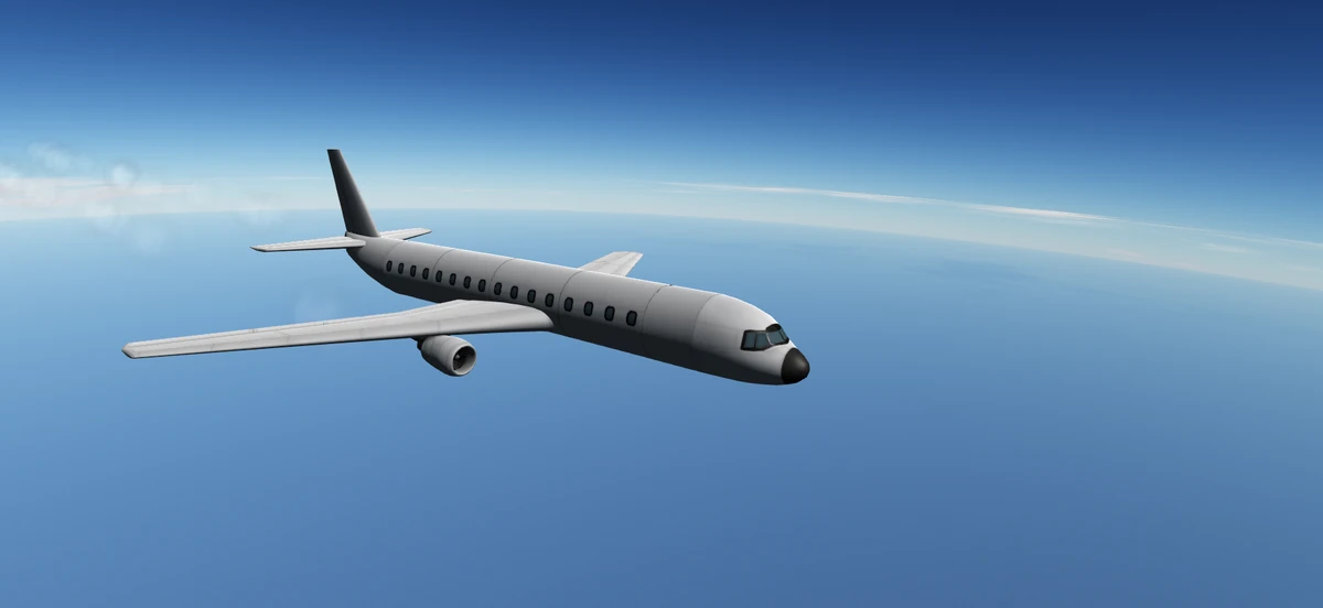 KL-200 | The Brink Wiki | Fandom