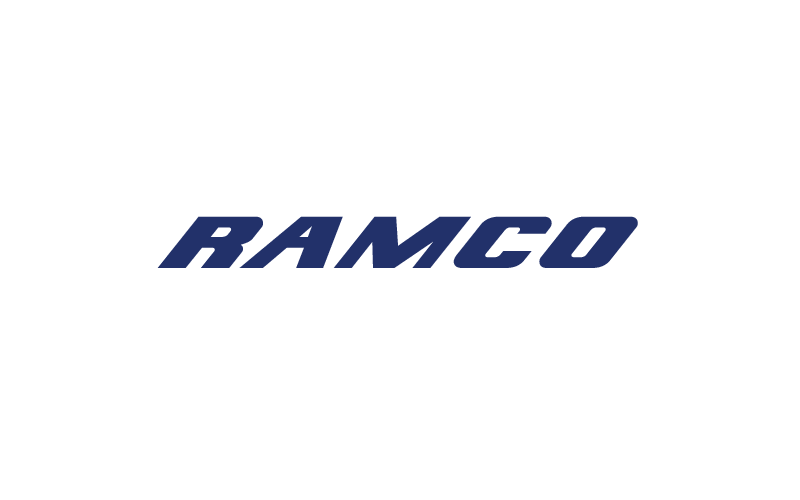 RAMCo | The Brink Wiki | Fandom