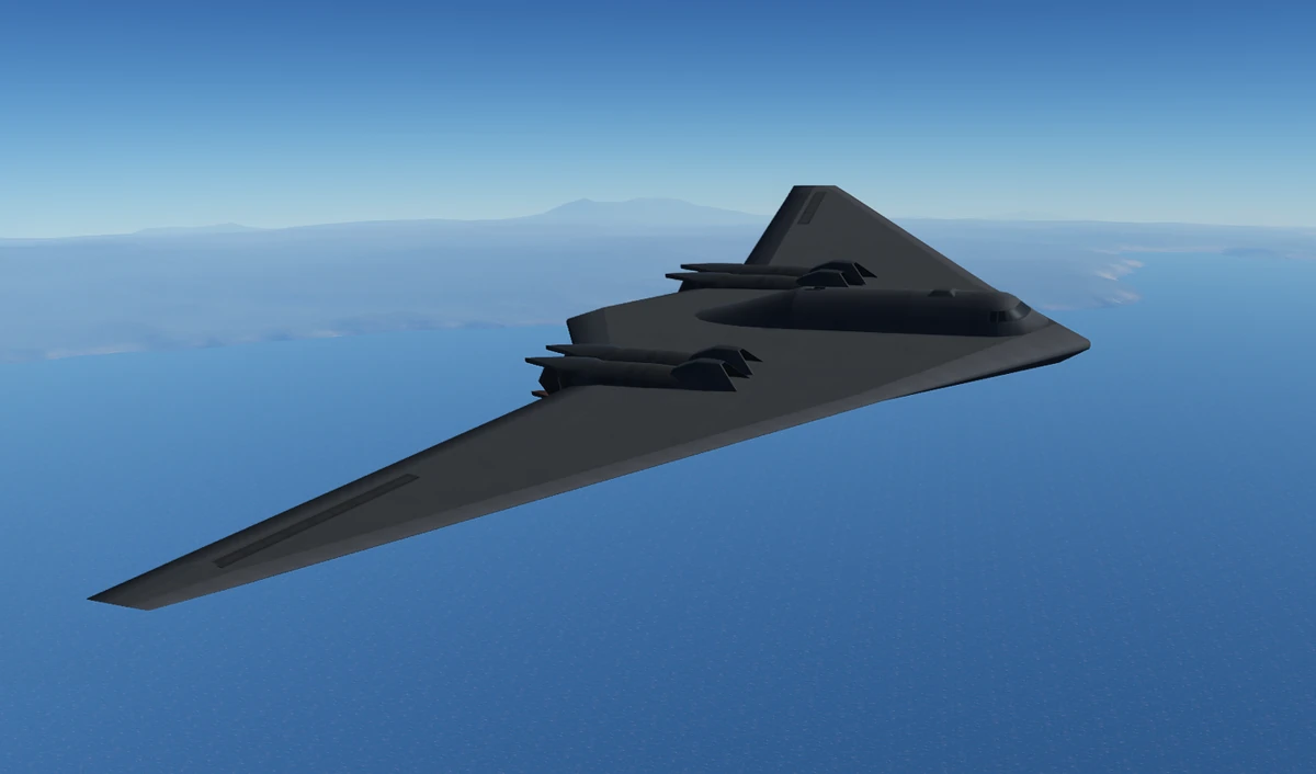 SB-77 Shadow Fortress | The Brink Wiki | Fandom