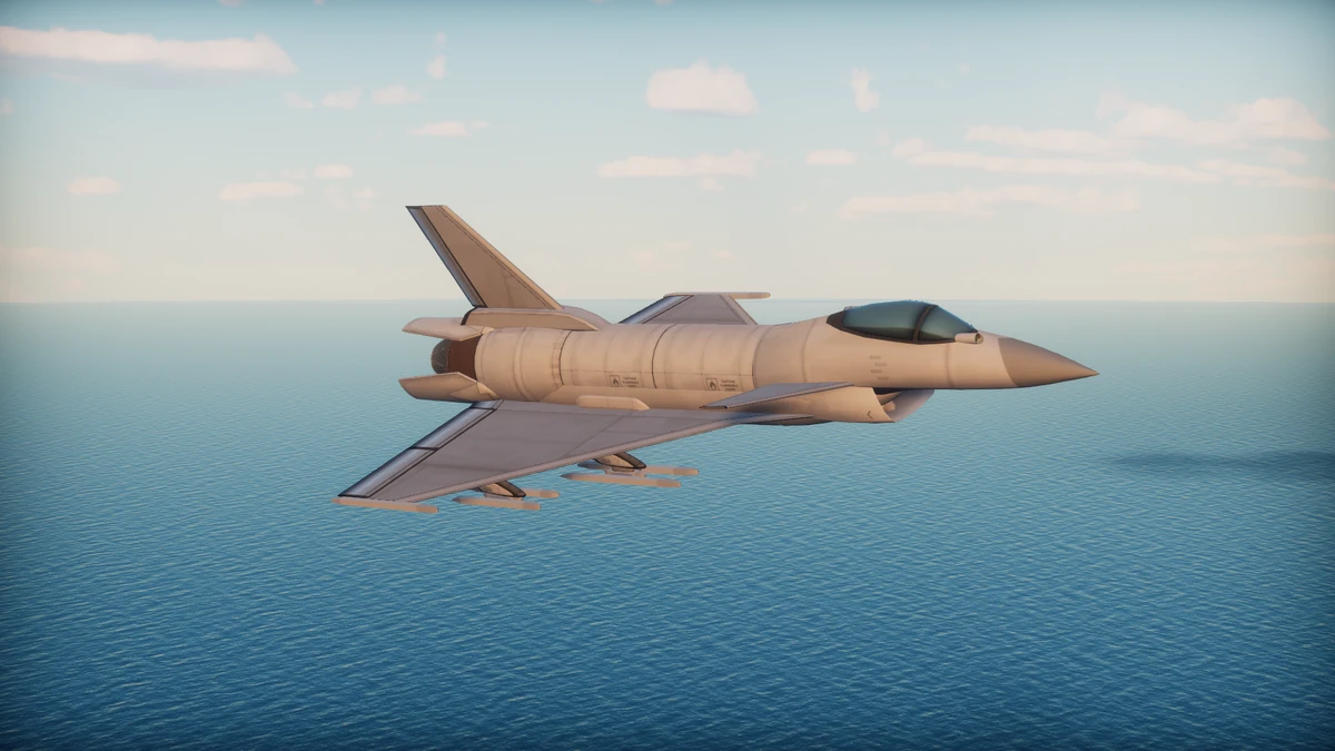 S-7 Cyclone | The Brink Wiki | Fandom