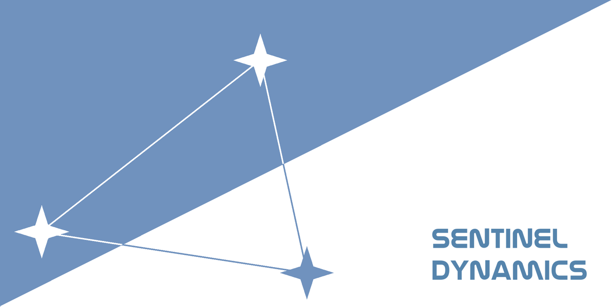 Sentinel Dynamics | The Brink Wiki | Fandom