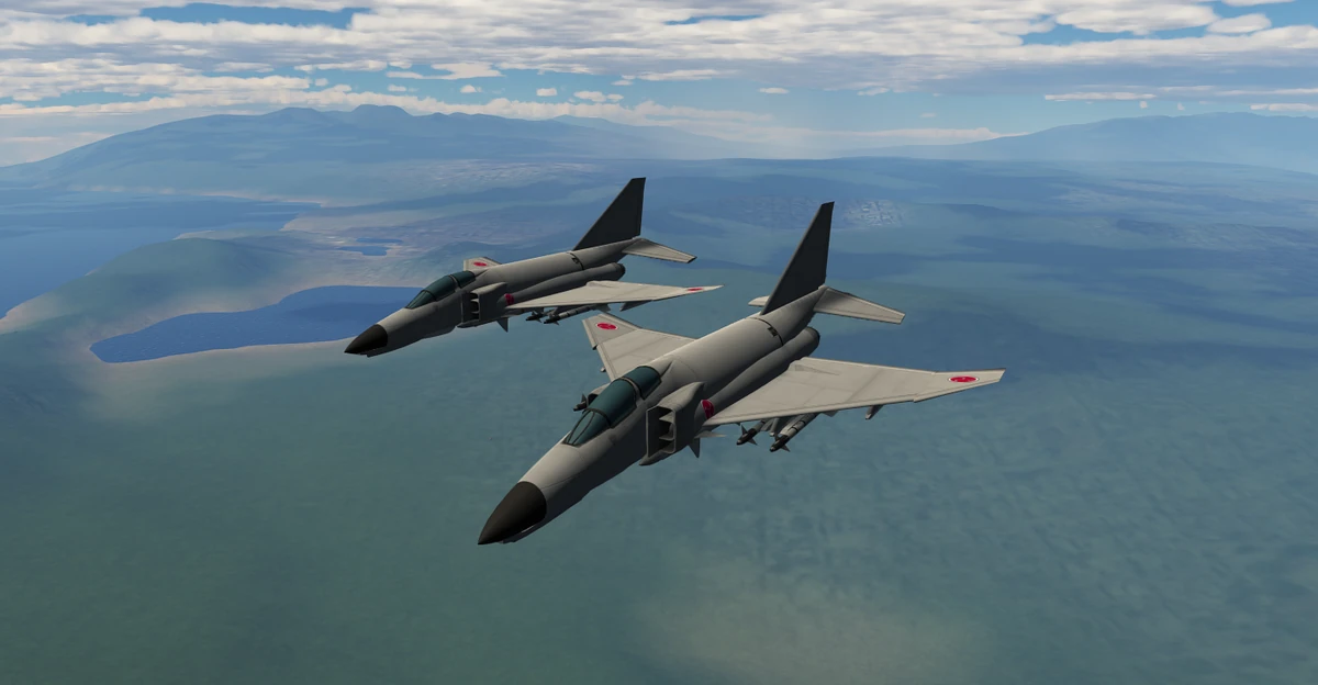 R-99 | The Brink Wiki | Fandom