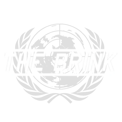 Companies | The Brink Wiki | Fandom