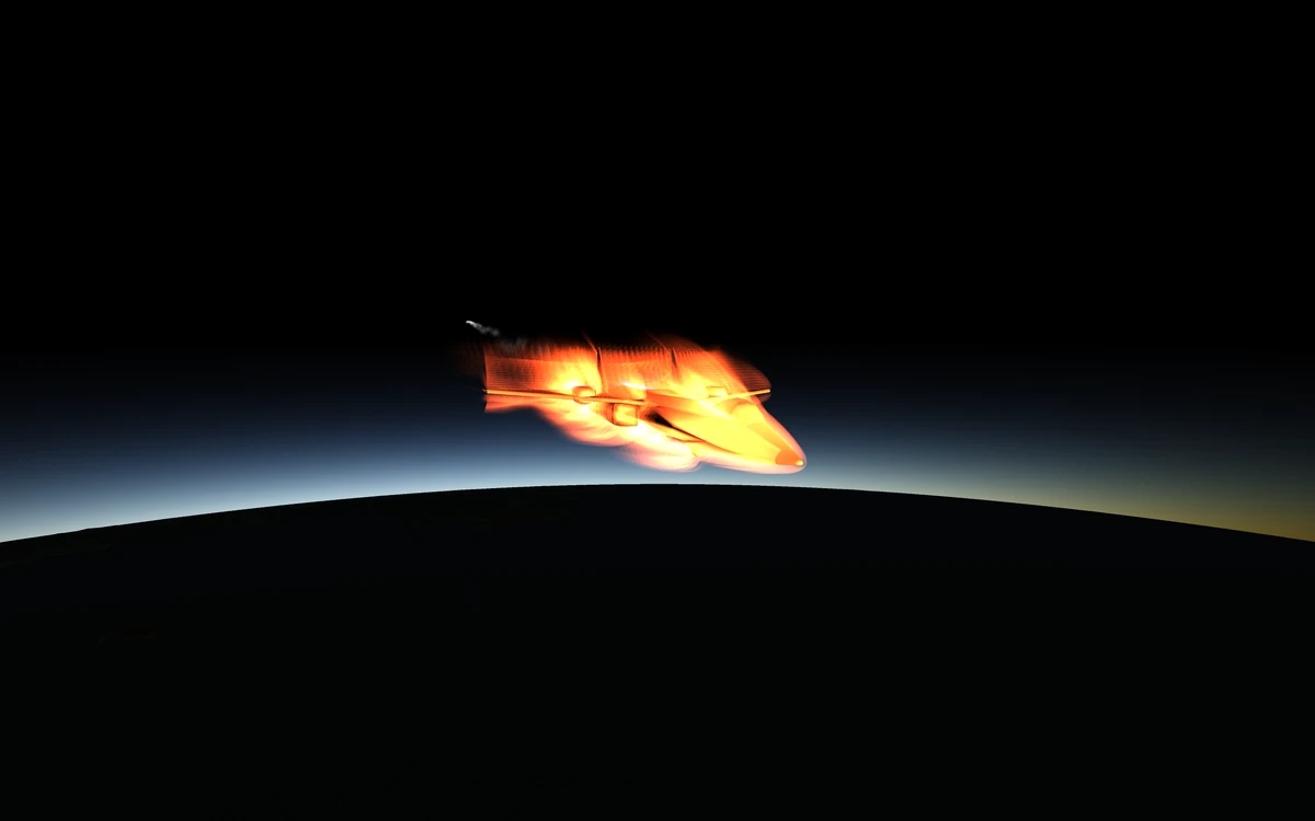 Ta-301 | The Brink Wiki | Fandom