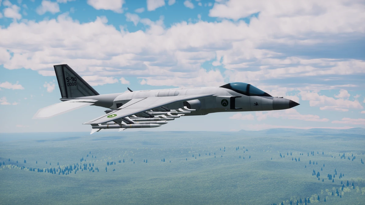 S-9 Circinae | The Brink Wiki | Fandom