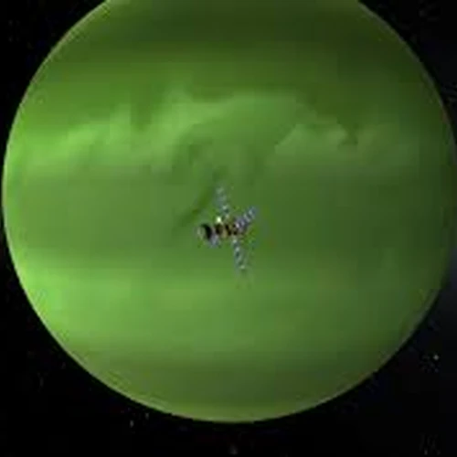 Kerbal Space Program Planets Removed