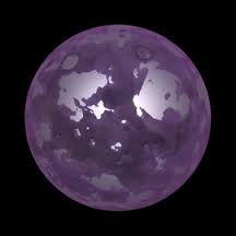 Eve | Kerbal Space Program Wiki | Fandom