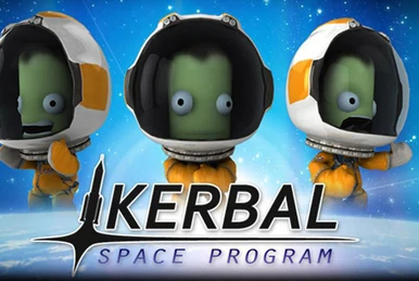 Jebediah Kerman Face