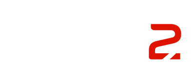 Kerbal Space Program 2 | Kerbal Space Program Wiki | Fandom