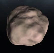 Gilly | Kerbal Space Program Wiki | Fandom