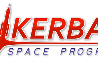 Jebediah Kerman Face