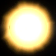 Kerbol | Kerbal Space Program Wiki | Fandom