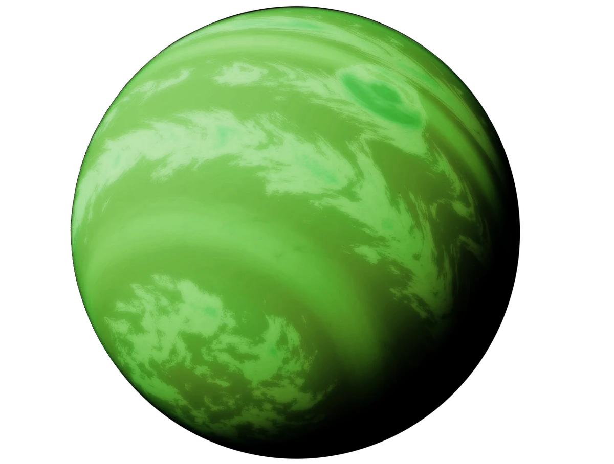 Jool | Wiki KerbalSpaceProgram | Fandom