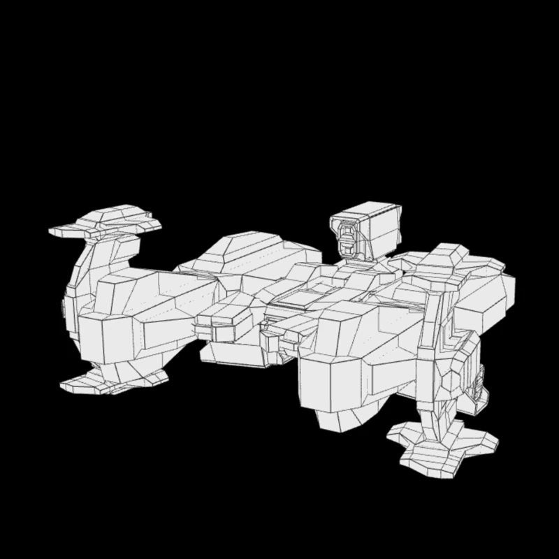 Titan I | Kerbilization Wiki | Fandom