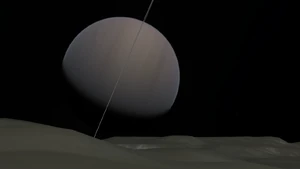 Rheya | Kerbal Star Systems Wiki | Fandom