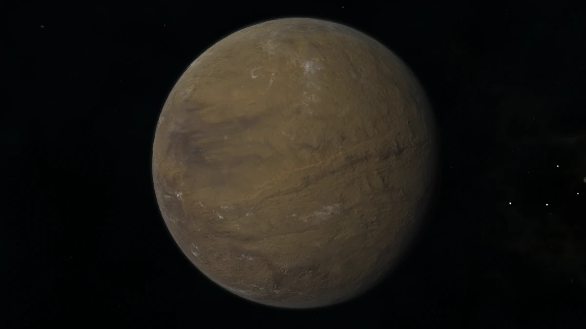 Dolis | Kerbal Star Systems Wiki | Fandom