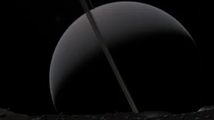 Teyth | Kerbal Star Systems Wiki | Fandom