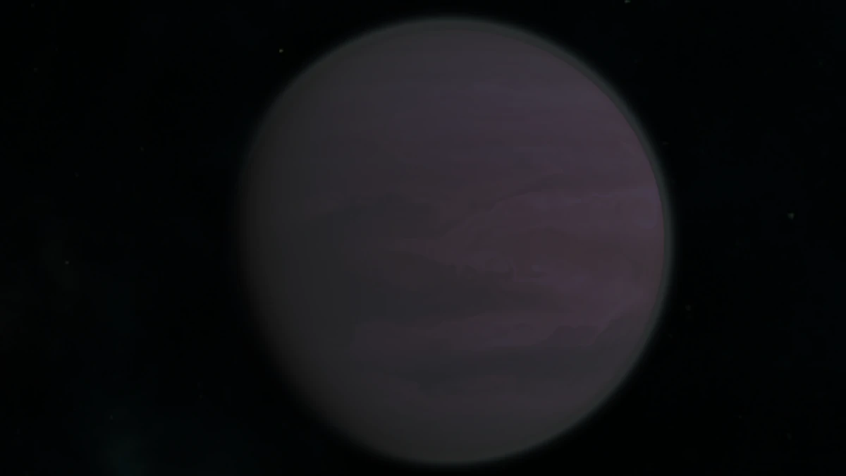 Aras | Kerbal Star Systems Wiki | Fandom