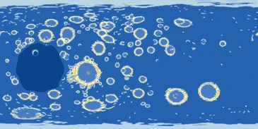 Laythe (Tropical) | Kerbal Star Systems Wiki | Fandom