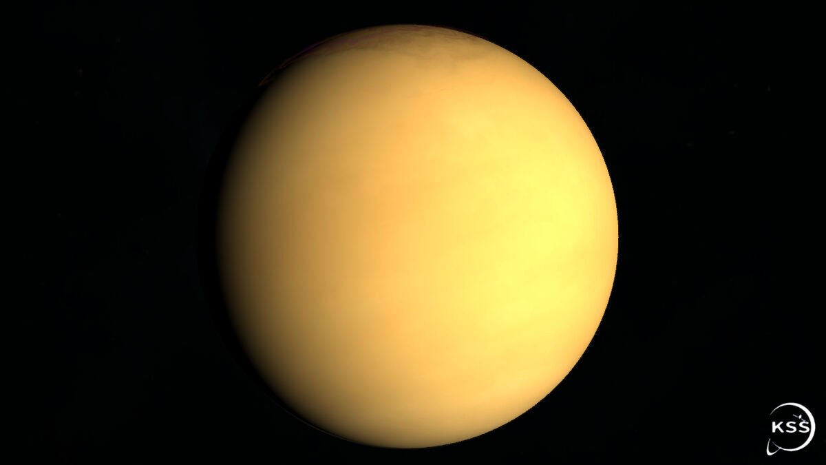 Avor | Kerbal Star Systems Wiki | Fandom