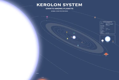 Tutorial Para Crear Banderas Personalizadas Wiki De Kerbal Space Program