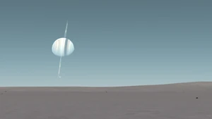 Velar | Kerbal Star Systems Wiki | Fandom