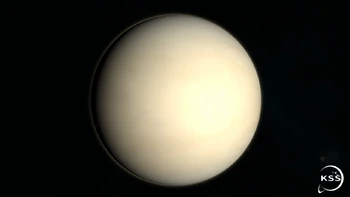 Eve | Kerbal Star Systems Wiki | Fandom