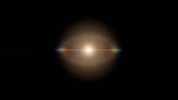 Nerise | Kerbal Star Systems Wiki | Fandom