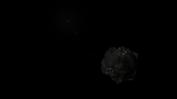 Minmus | Kerbal Star Systems Wiki | Fandom