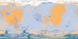 Eeloo | Kerbal Star Systems Wiki | Fandom