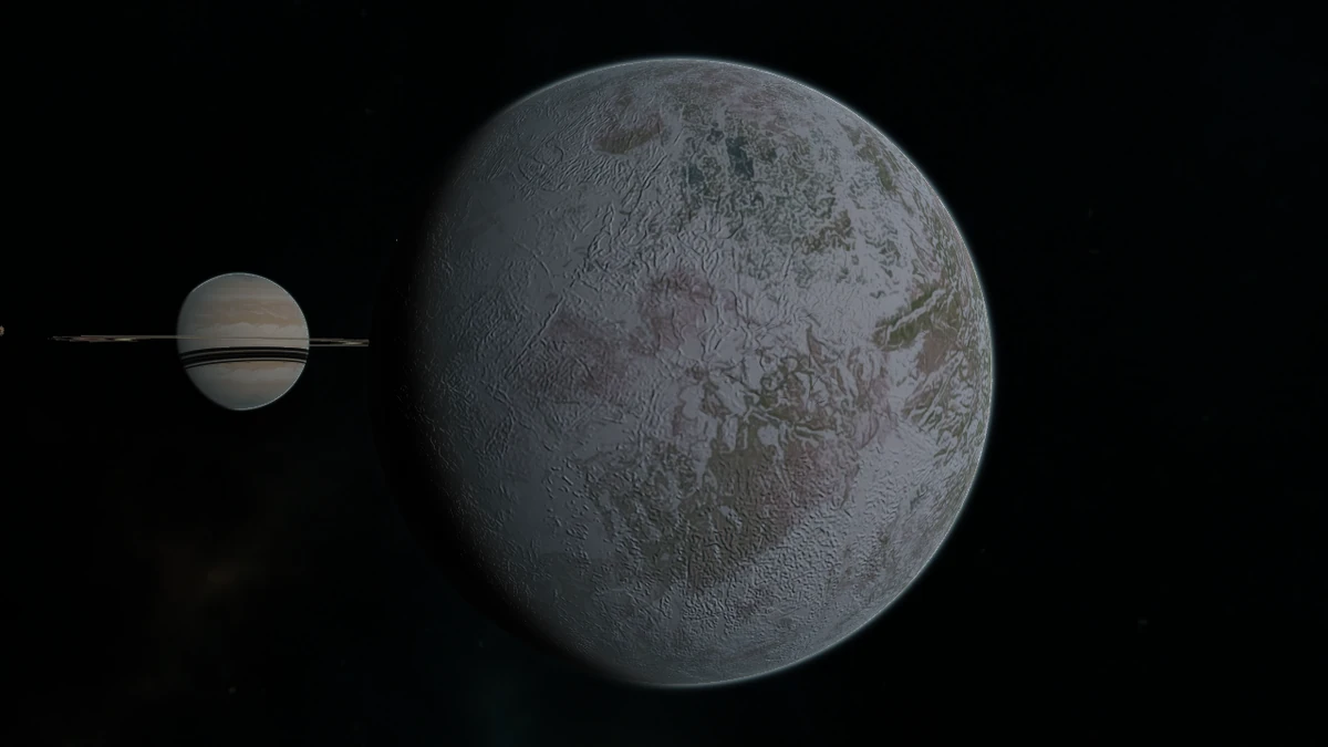 Velar | Kerbal Star Systems Wiki | Fandom