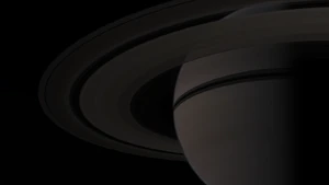 K.S.S. Geminus | Kerbal Star Systems Wiki | Fandom