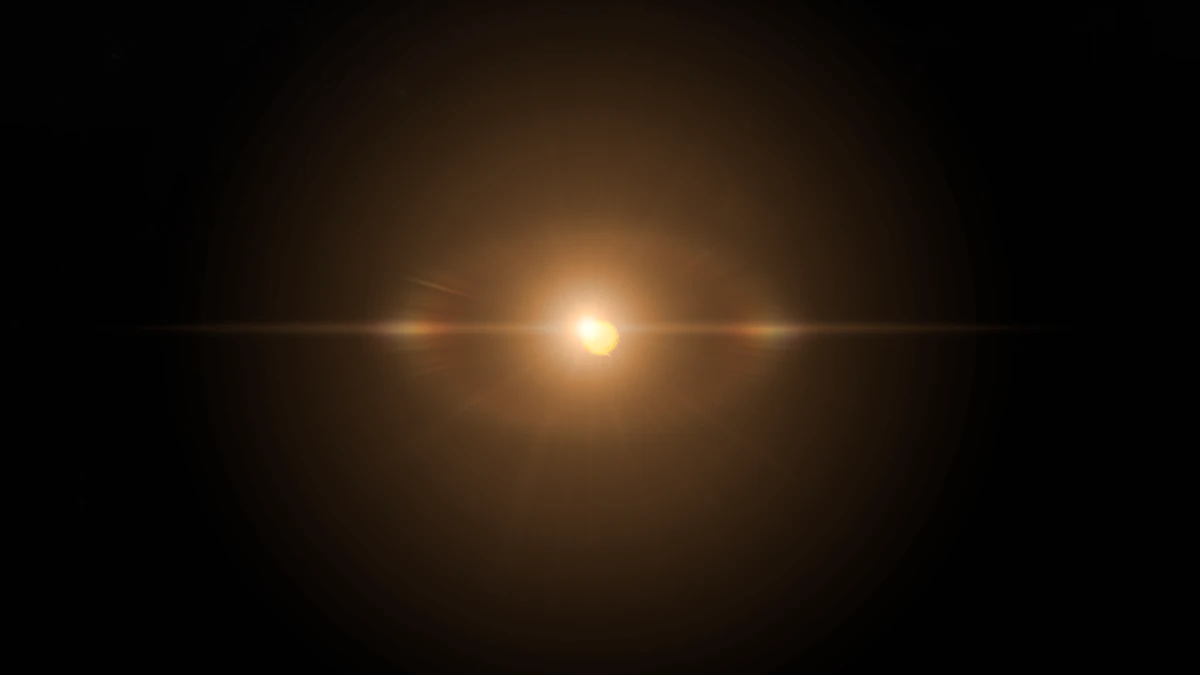 Neol | Kerbal Star Systems Wiki | Fandom