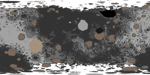 Mün | Kerbal Star Systems Wiki | Fandom