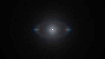 Kirimo | Kerbal Star Systems Wiki | Fandom