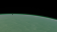 Jool | Kerbal Star Systems Wiki | Fandom