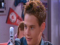 Ricardo Murray | Kerching Wiki | Fandom