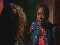 Kareesha Lopez | Kerching Wiki | Fandom