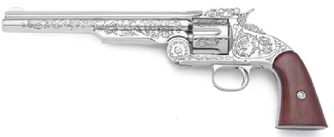 Cyrus Days/Armoury | Kerectus Universal Wiki | Fandom