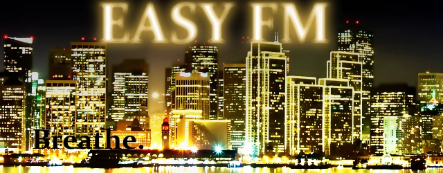 Easy FM | Kerectus Universal Wiki | Fandom