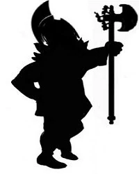 Xaban | Keren D&D World Wiki | Fandom