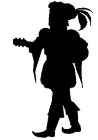 Bard | Keren D&D World Wiki | Fandom