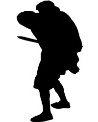 Rogue | Keren D&D World Wiki | Fandom